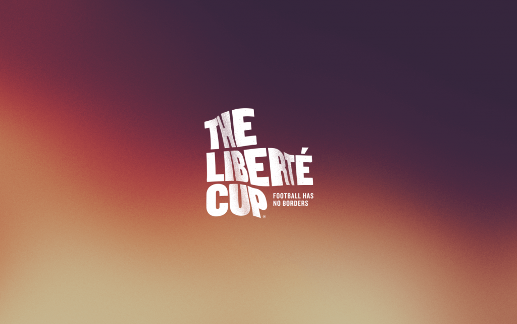 Opun — Brand System – Julen Saenz