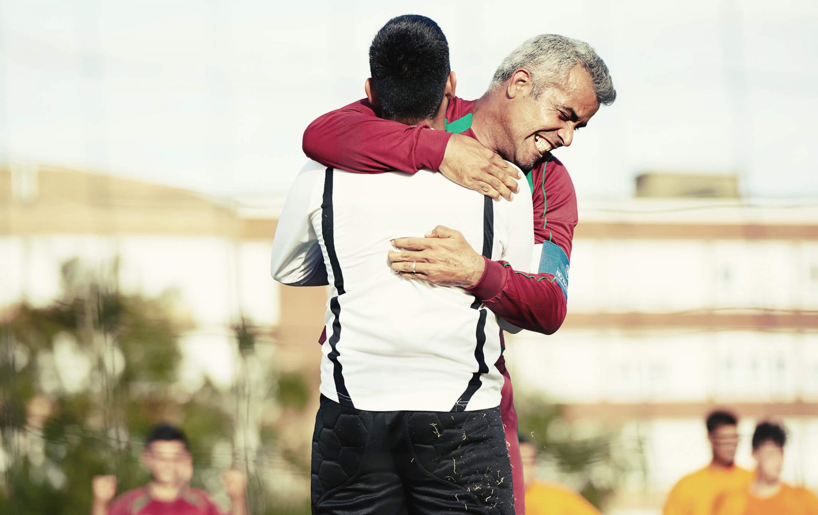 Opun — Brand System – Julen Saenz