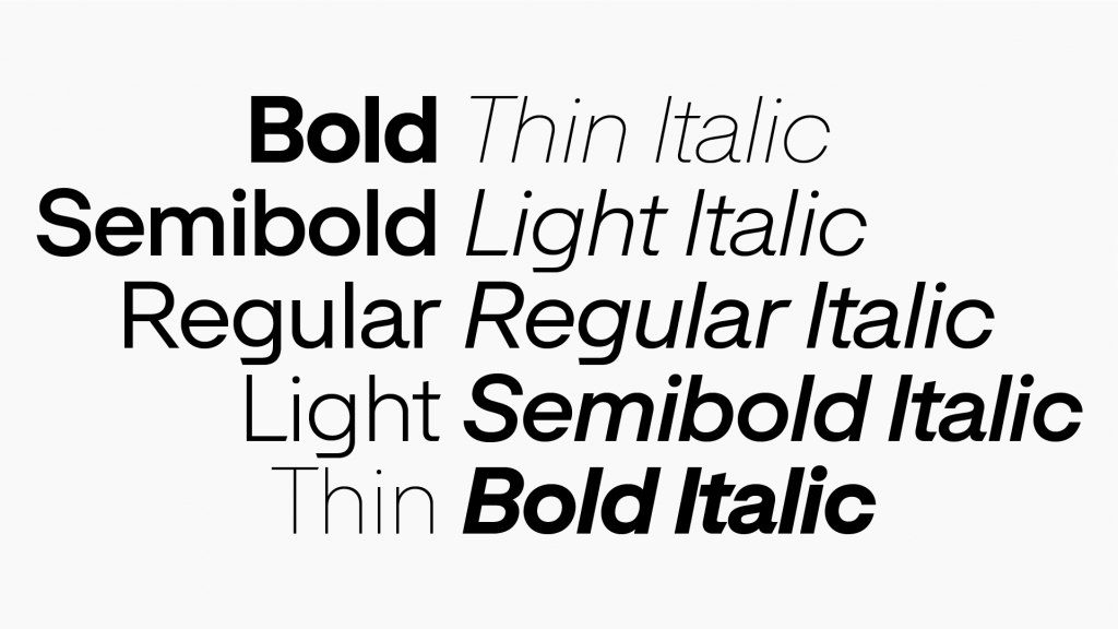 Twitch — Amazon Music Sessions Campaign – Julen Saenz