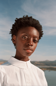 POL Studio — Brand System – Julen Saenz