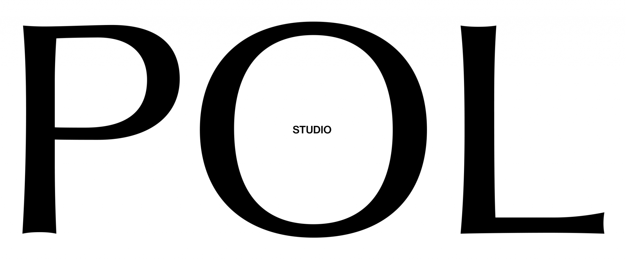 POL Studio — Brand System – Julen Saenz