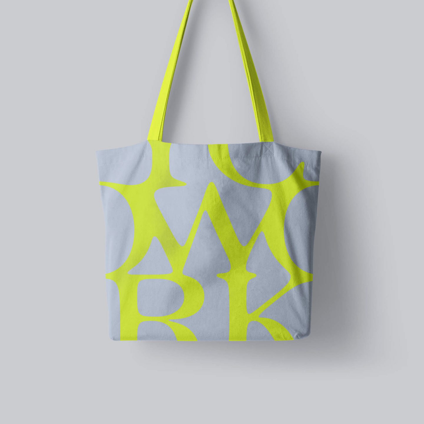MycoWorks — Brand System – Julen Saenz