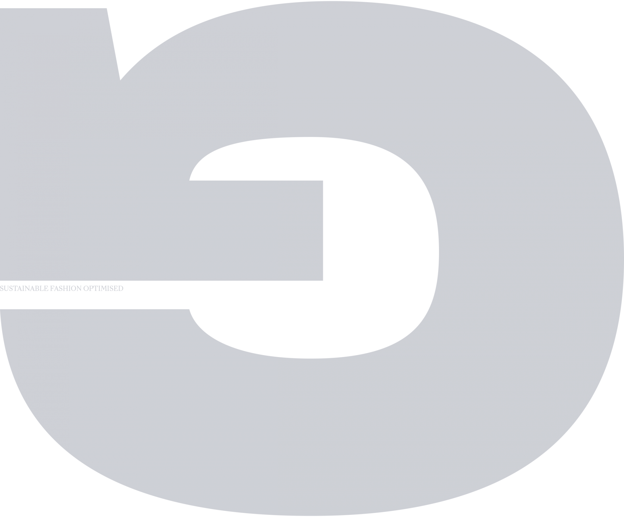 One Eighty — Brand System – Julen Saenz