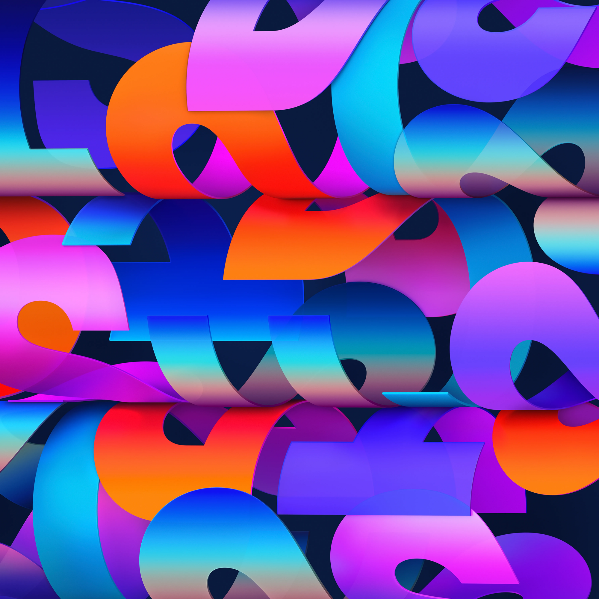 Apple — Design Team – Julen Saenz